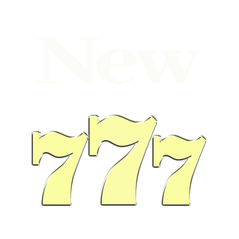 NEW777.COM da Equipe777: uma equipe profissional focada em jogos ...